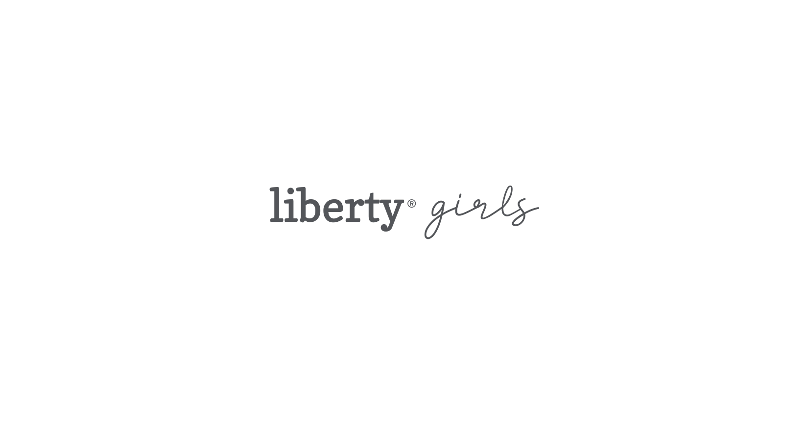 Liberty Girls - Tienda Online